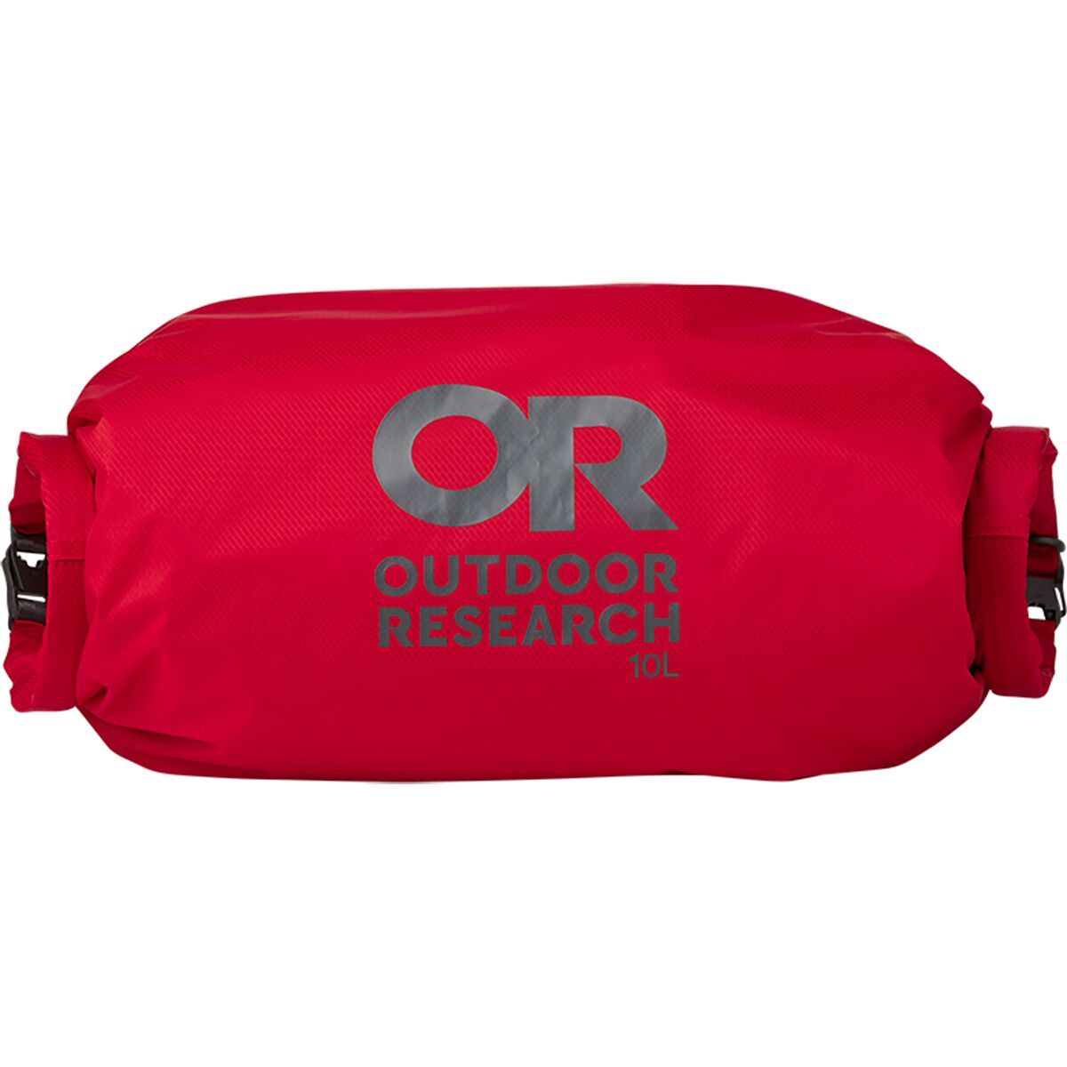 Outdoor Research Bags and luggage