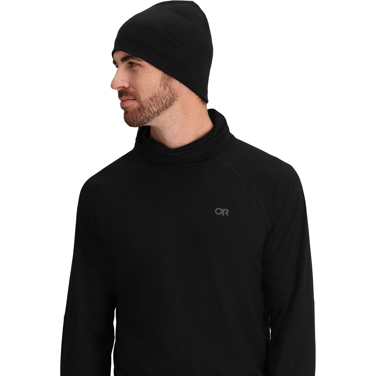 Outdoor Research Wind Pro Hat Discount Sales | www.pinnaxis.com