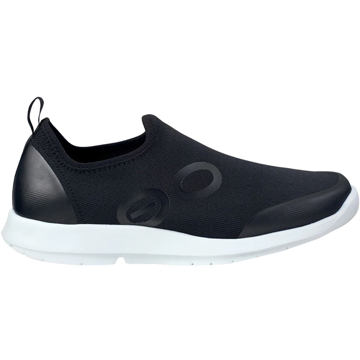 OOFOS Women's Shoes