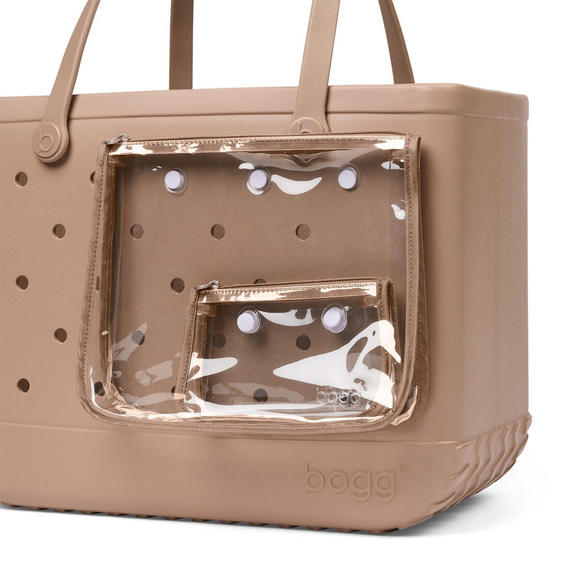 Bogg Bagg Original Bogg Bag | eBay
