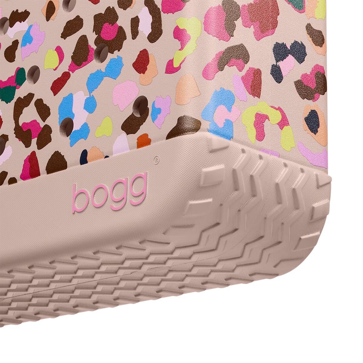 Bogg Bagg Original Bogg Bag | eBay