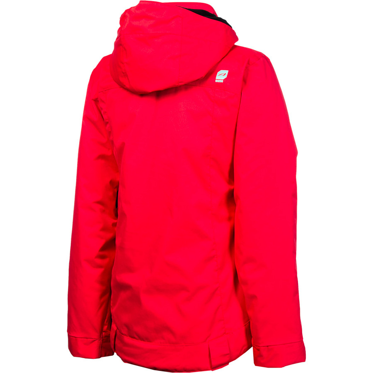 Sophie Orage Girls Ski Jacket Ski And Winter Jackets For Kids