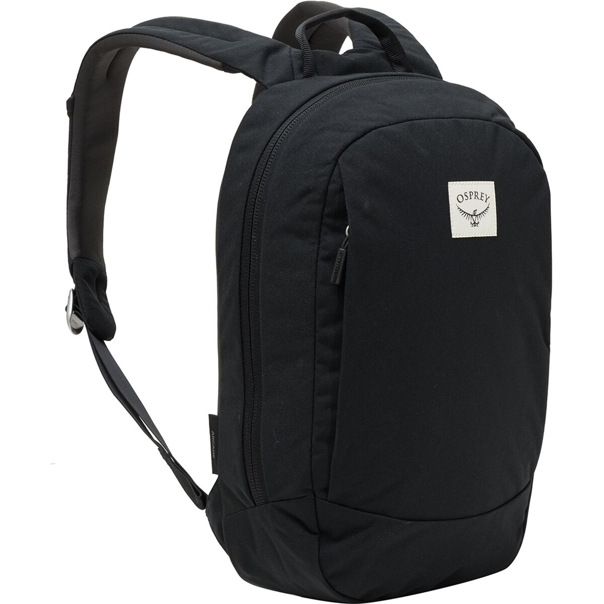 Osprey Bags and luggage