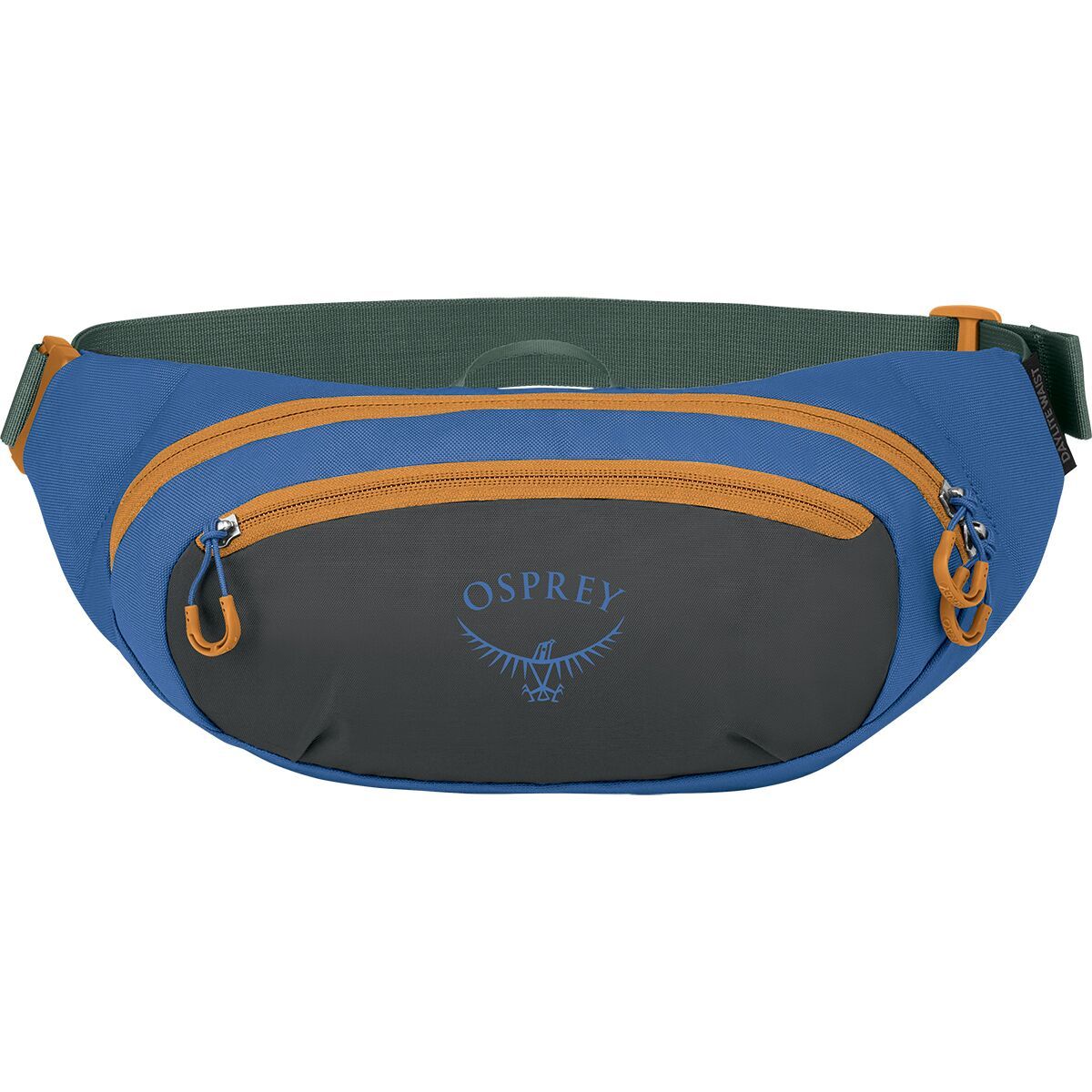 Osprey Packs Daylite 2L Waist Pack | eBay