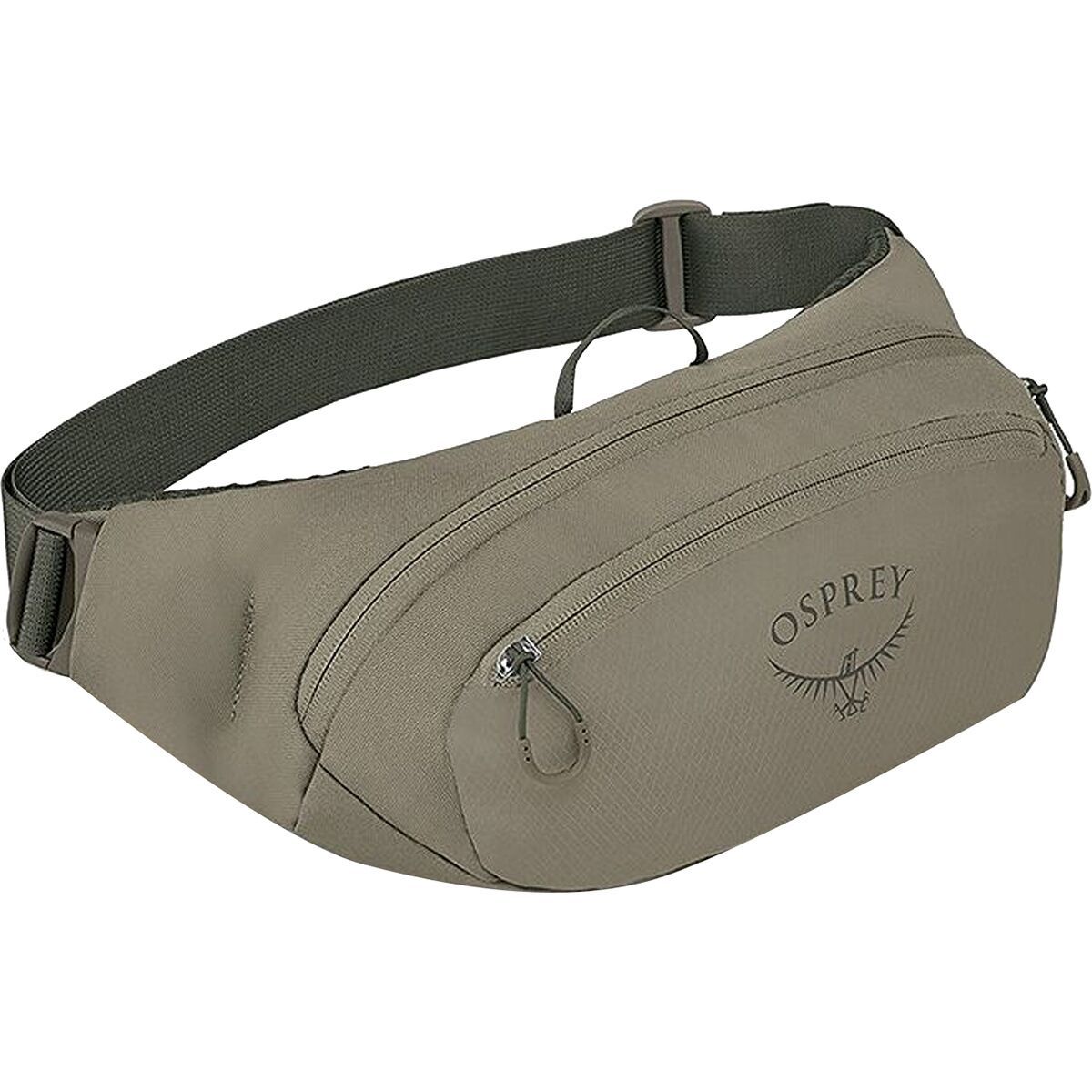 Osprey Packs Daylite 2L Waist Pack | eBay