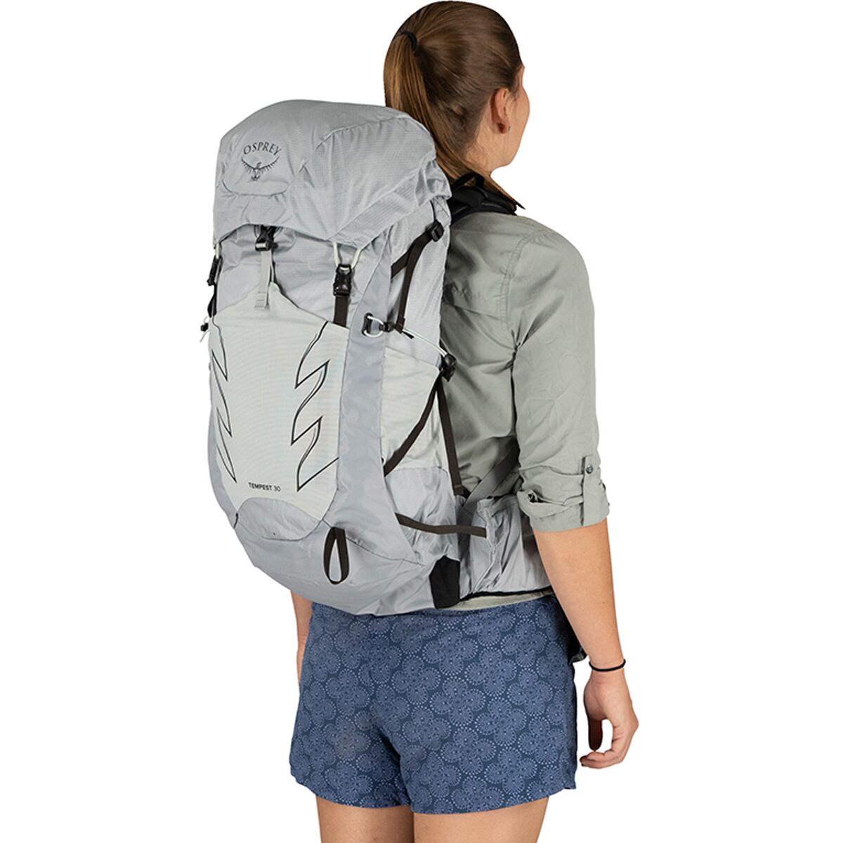 Tempest 30 Hiking Pack Osprey Europe | atelier-yuwa.ciao.jp