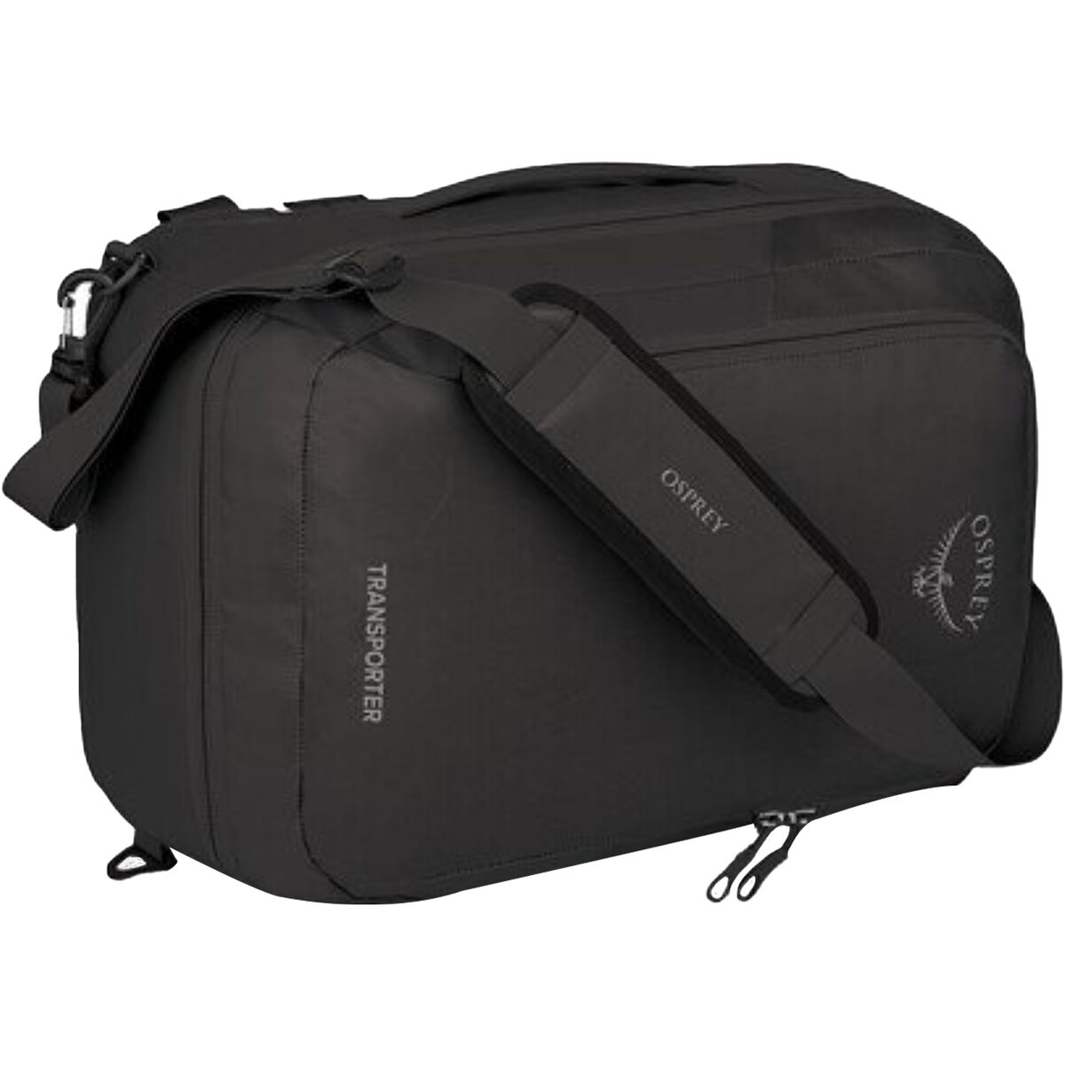 Osprey Packs Transporter Global Carry-On 36L Pack - Travel
