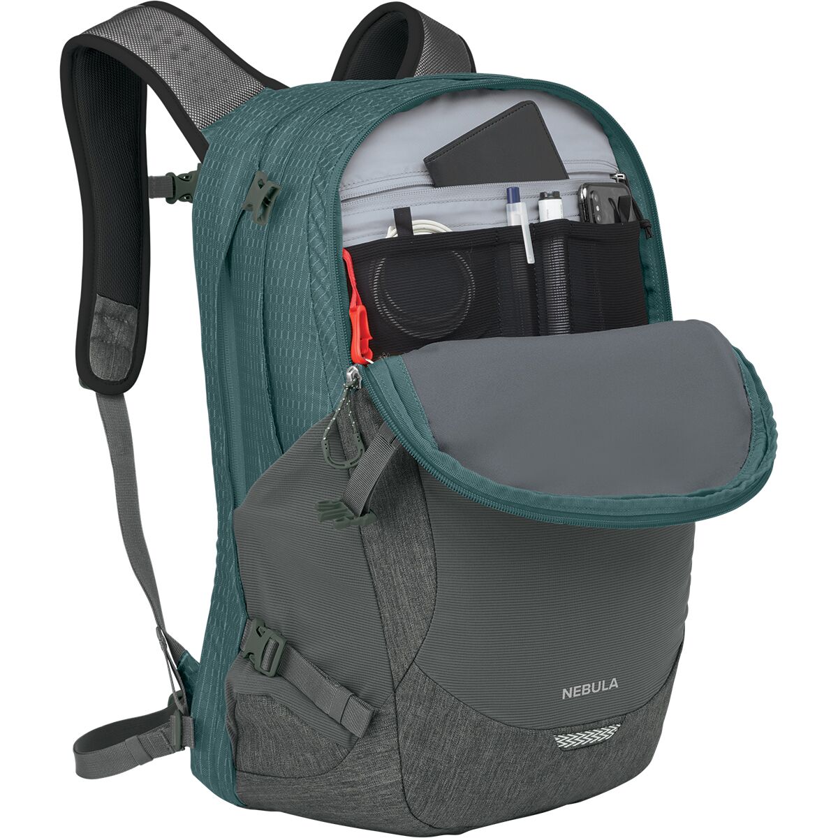 Osprey Packs Nebula 32L Backpack | eBay