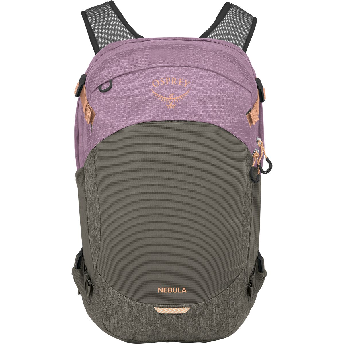 Osprey Packs Nebula 32L Backpack | eBay
