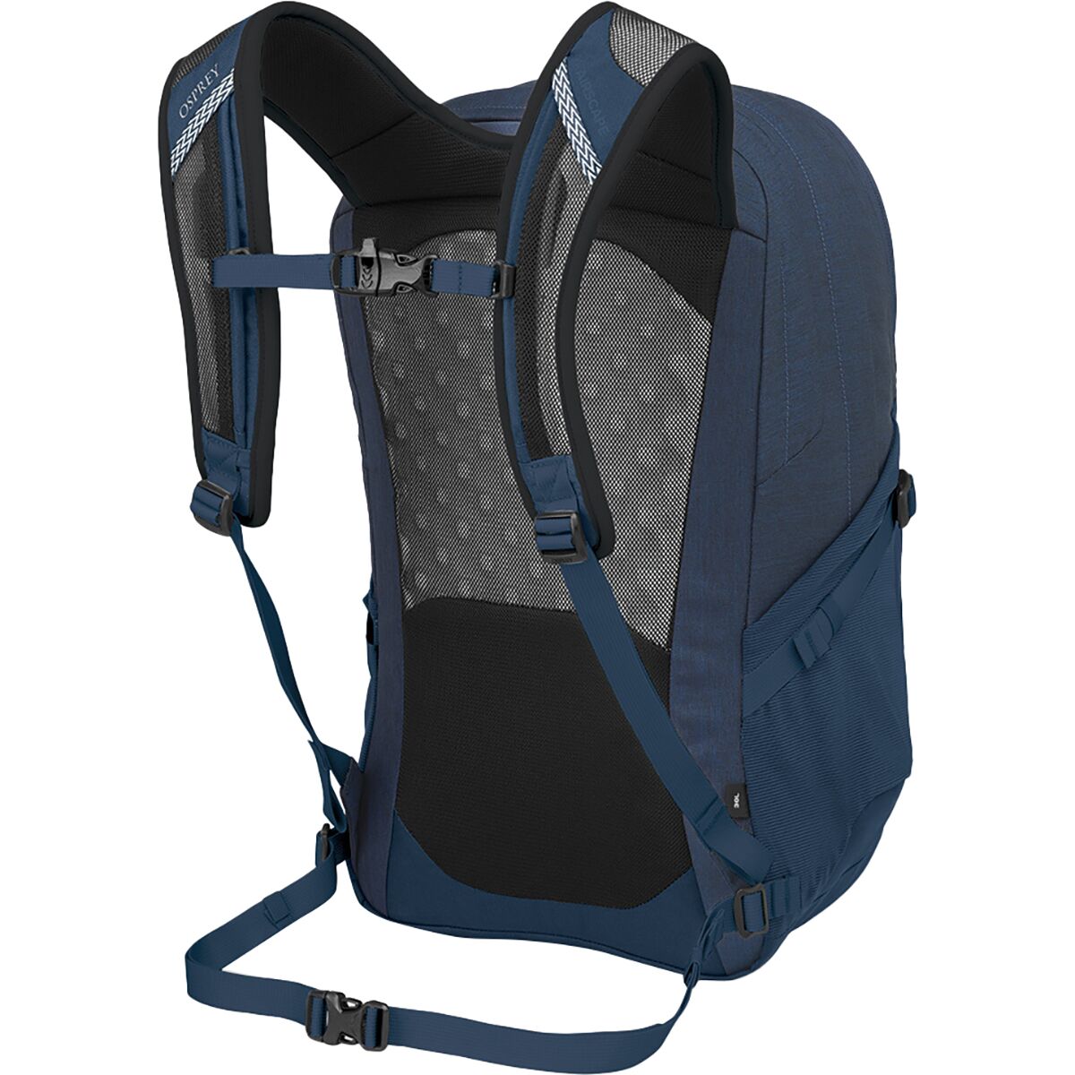 Osprey Packs Comet 30L Backpack | eBay
