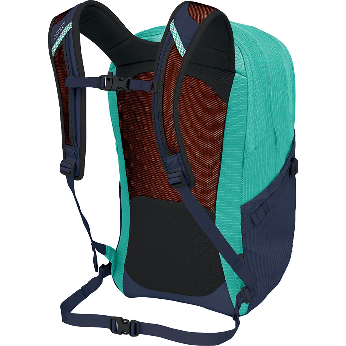 Osprey Packs Comet 30l Backpack - Big Apple Buddy