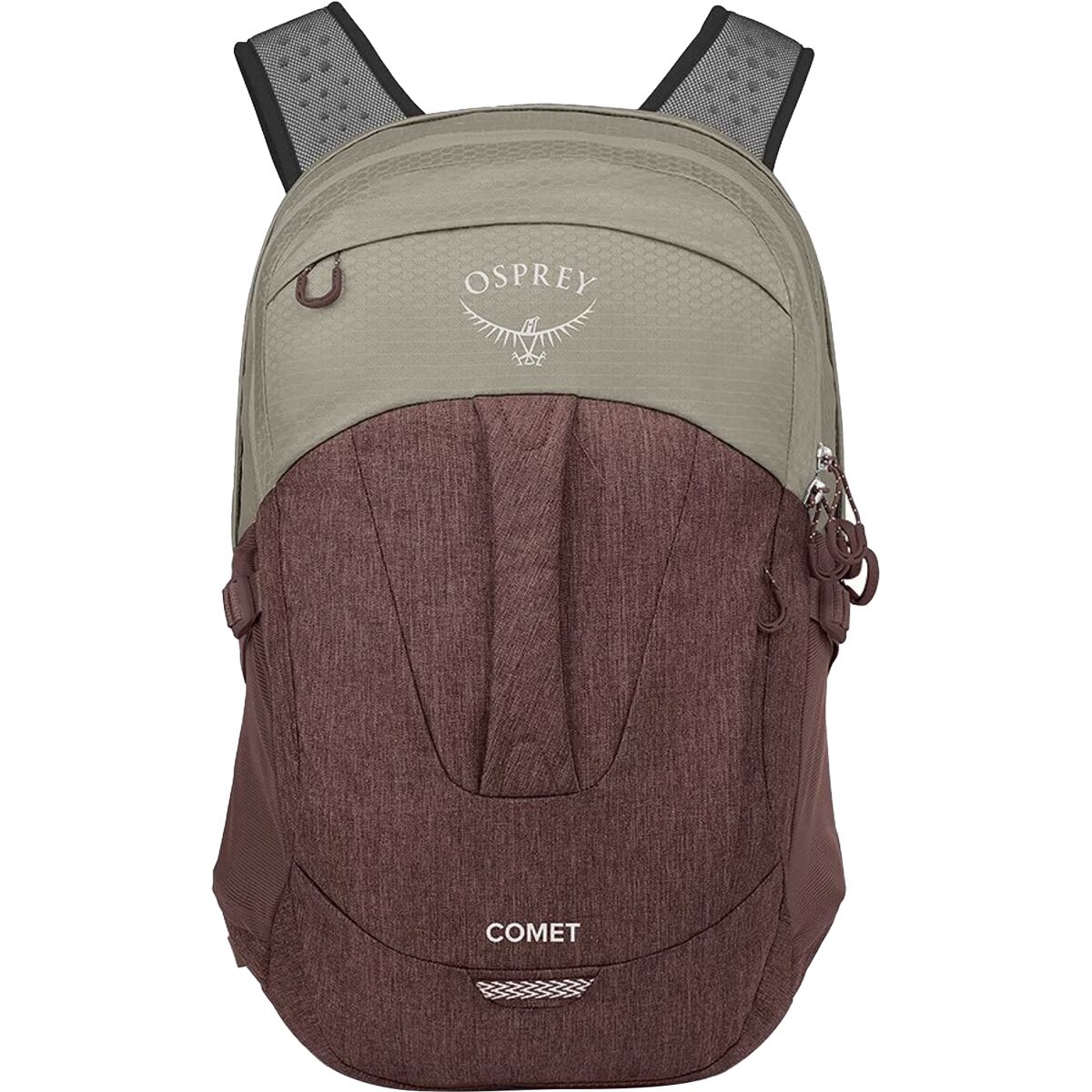 Osprey Packs Comet 30L Backpack | eBay