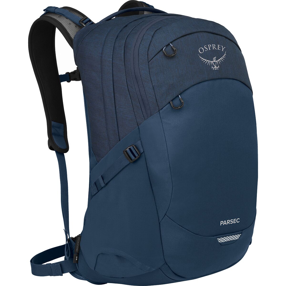 Osprey Bags and luggage