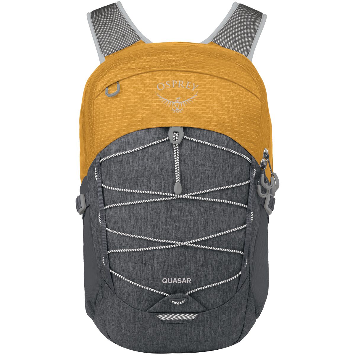 Osprey Packs Quasar 26L Backpack | eBay