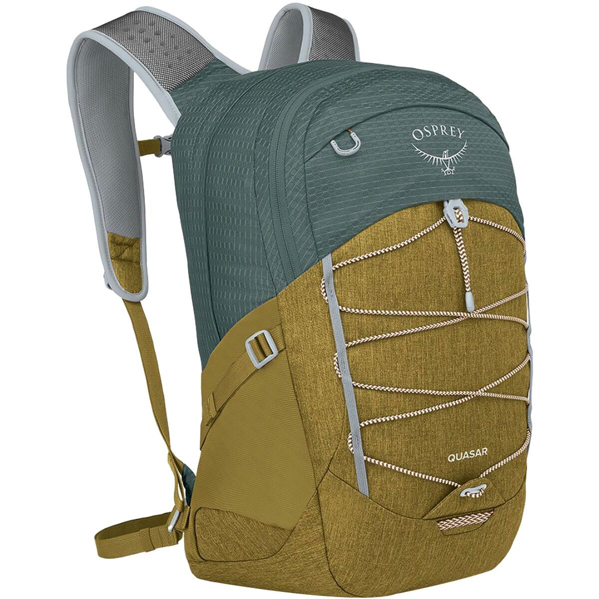 Osprey Packs Quasar 26L Backpack | eBay