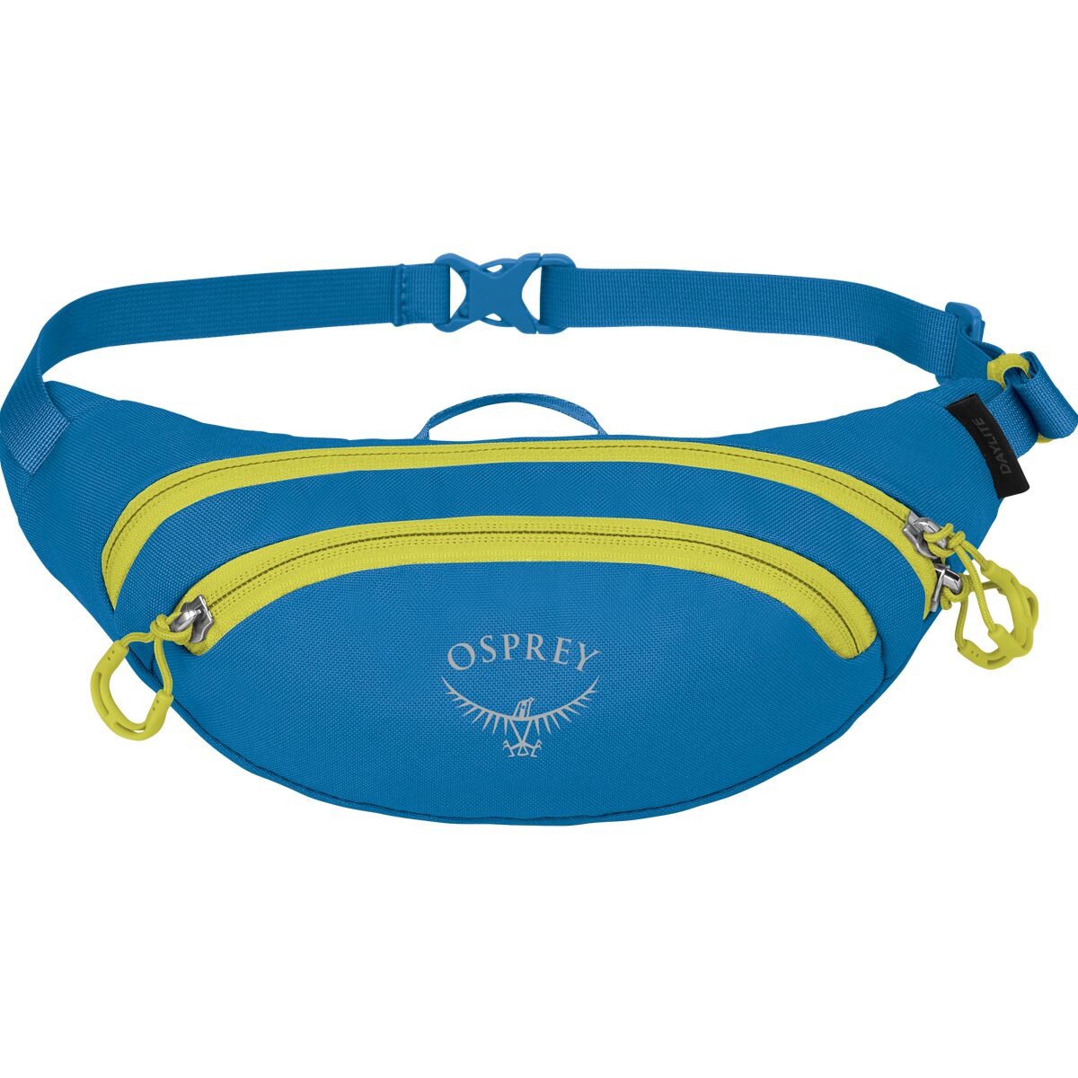 Osprey Packs Daylite Mini Waist Pack | eBay