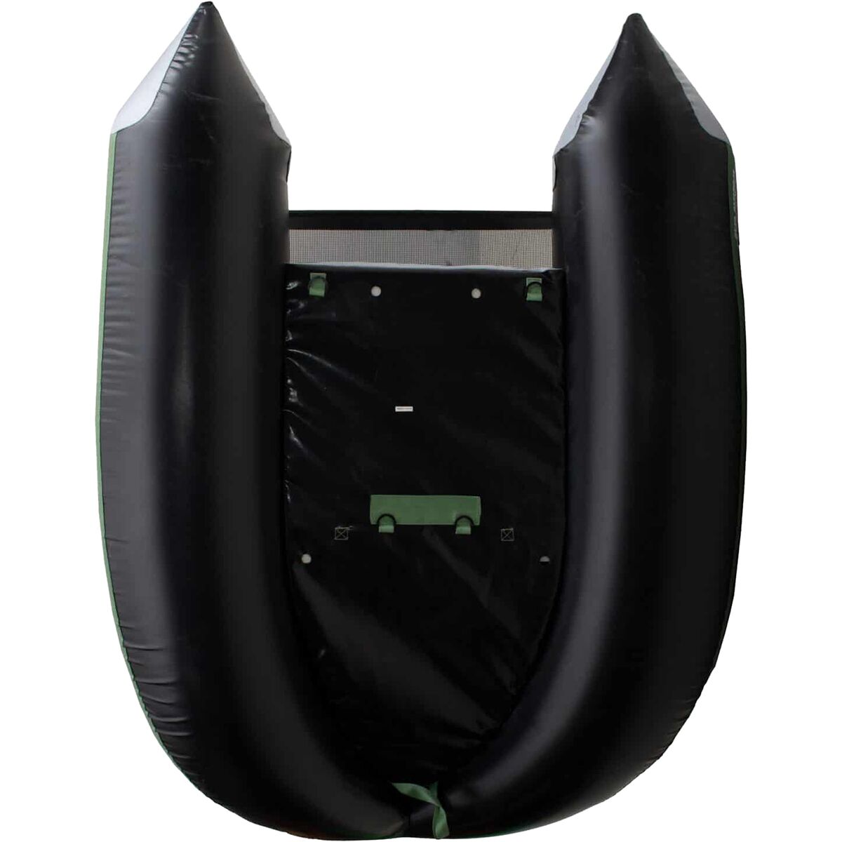 Outcast Super Fat Cat