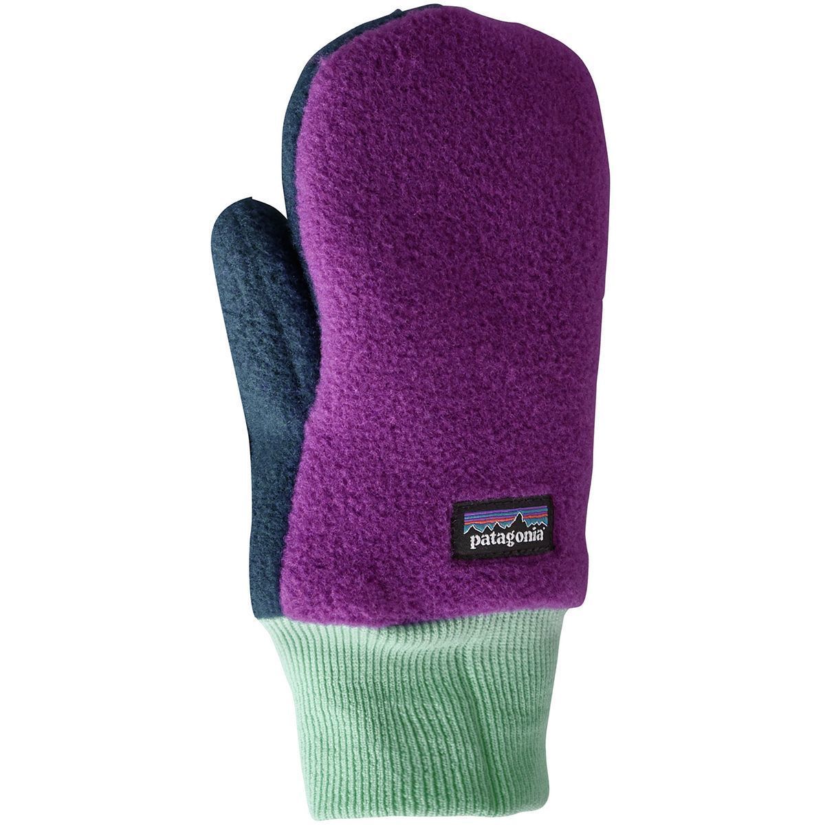 Kids - Gear - Gloves and Mittens