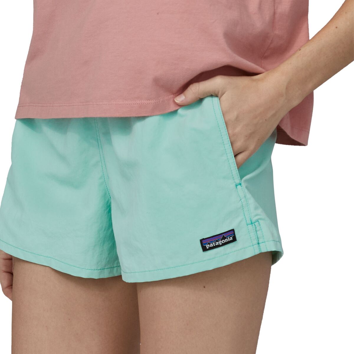 Patagonia Women's Swimwear Sale at Stanley Musso blog