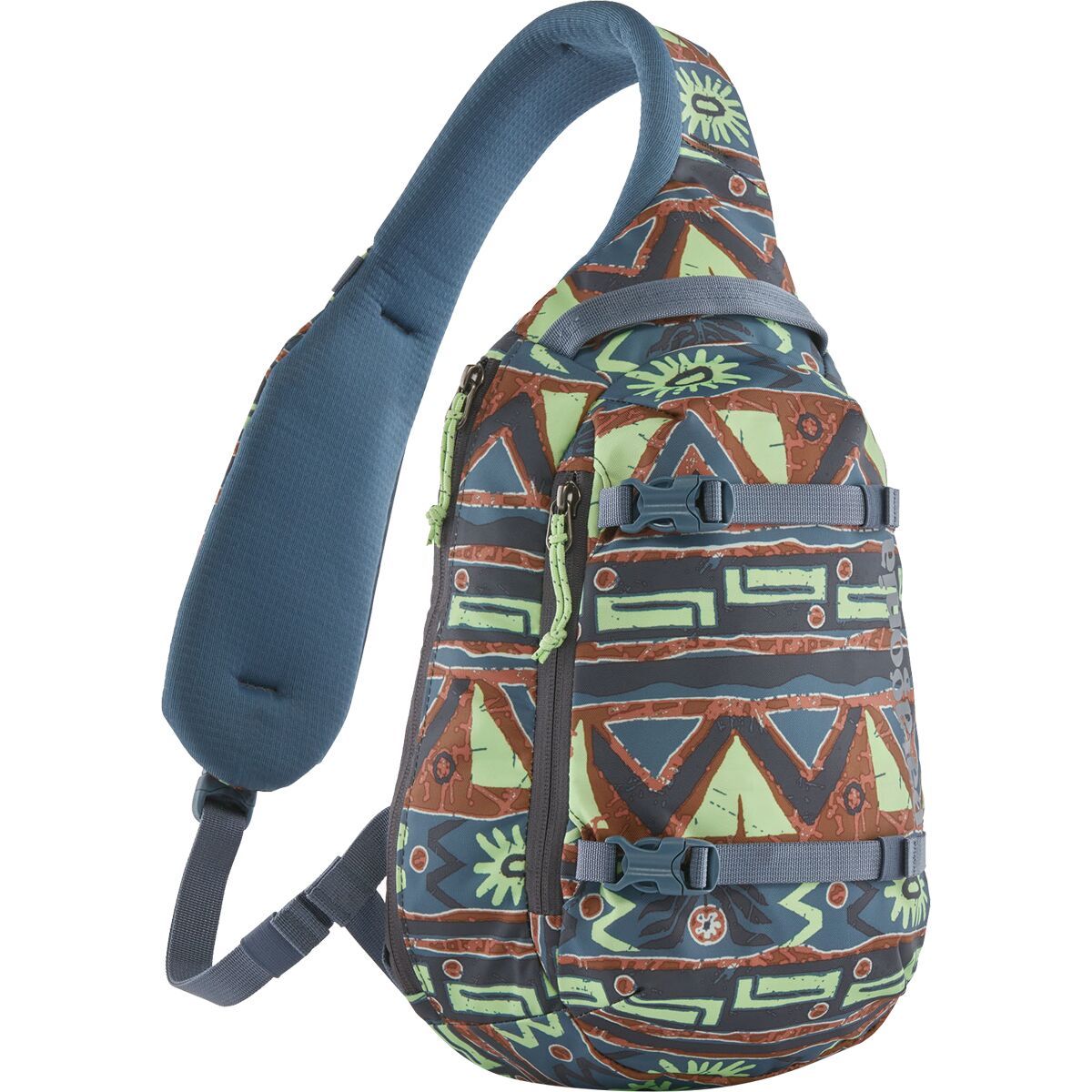 Patagonia Bags and luggage