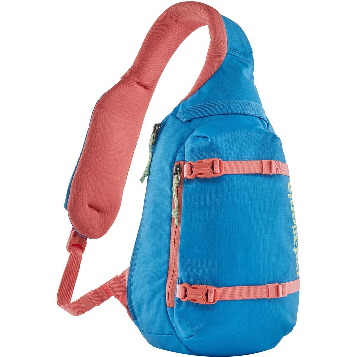 Patagonia Bags and luggage