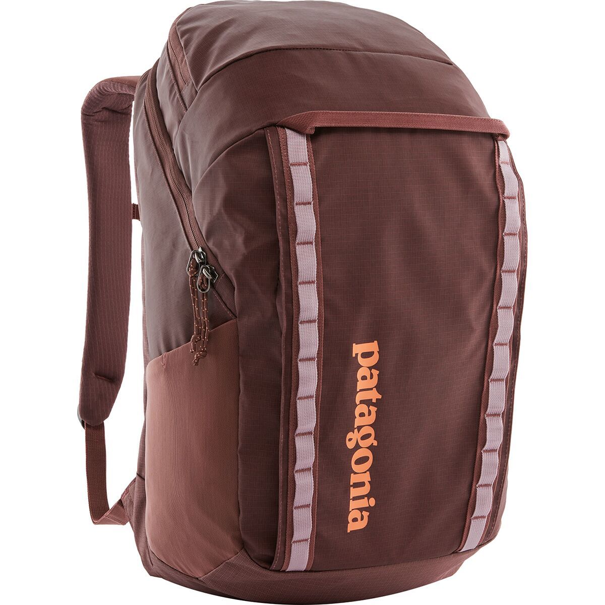 Patagonia Bags and luggage