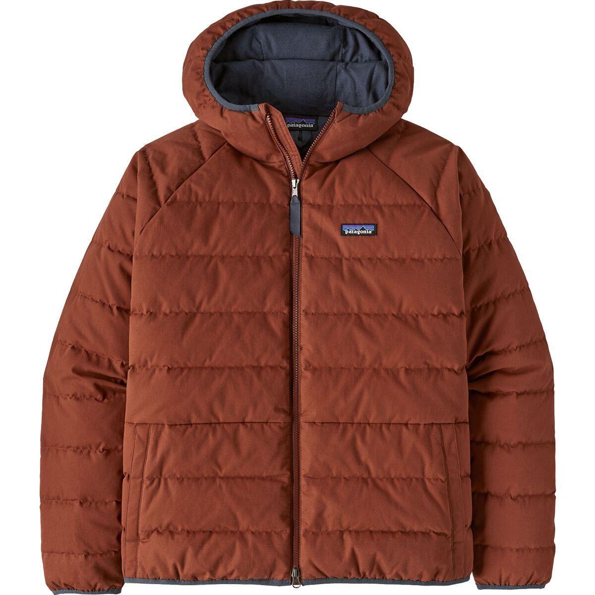 Mens - Down Jackets