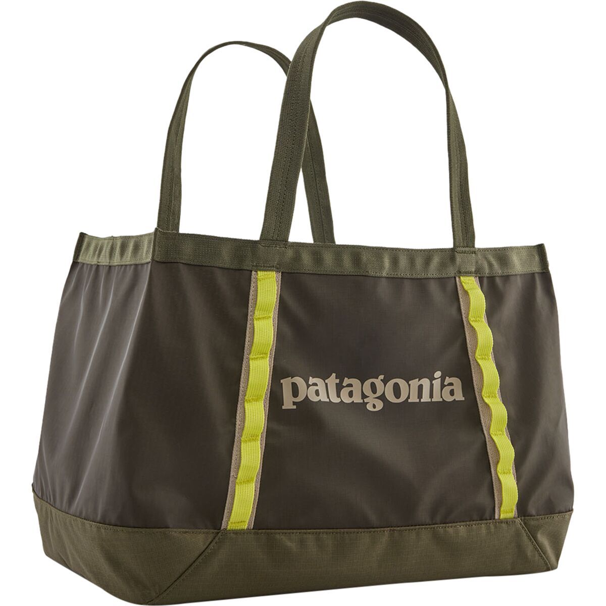 Patagonia Bags and luggage
