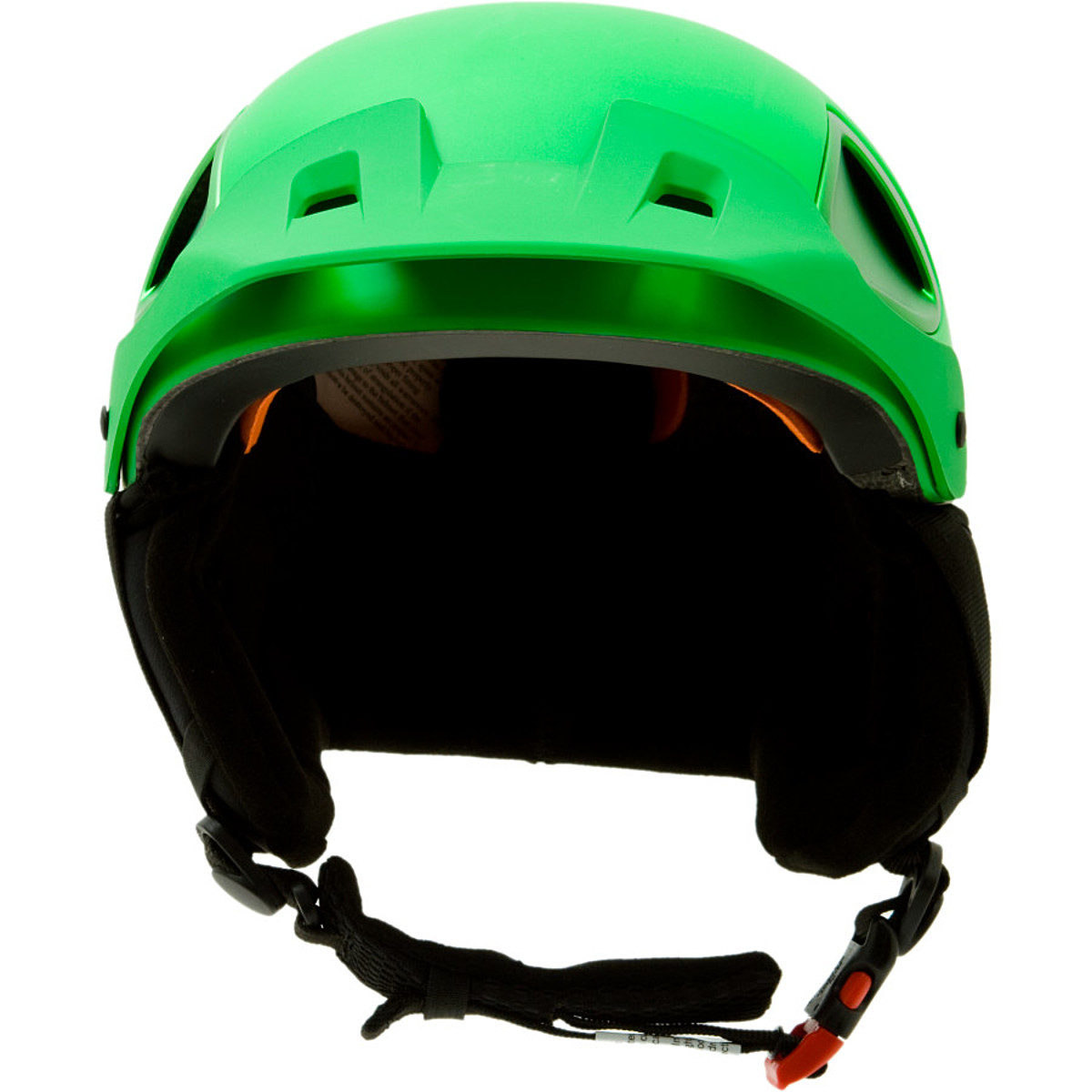 Poco Synapsis 2 0 Helmet Bikestage 2024 – POC Team Amani Edition: