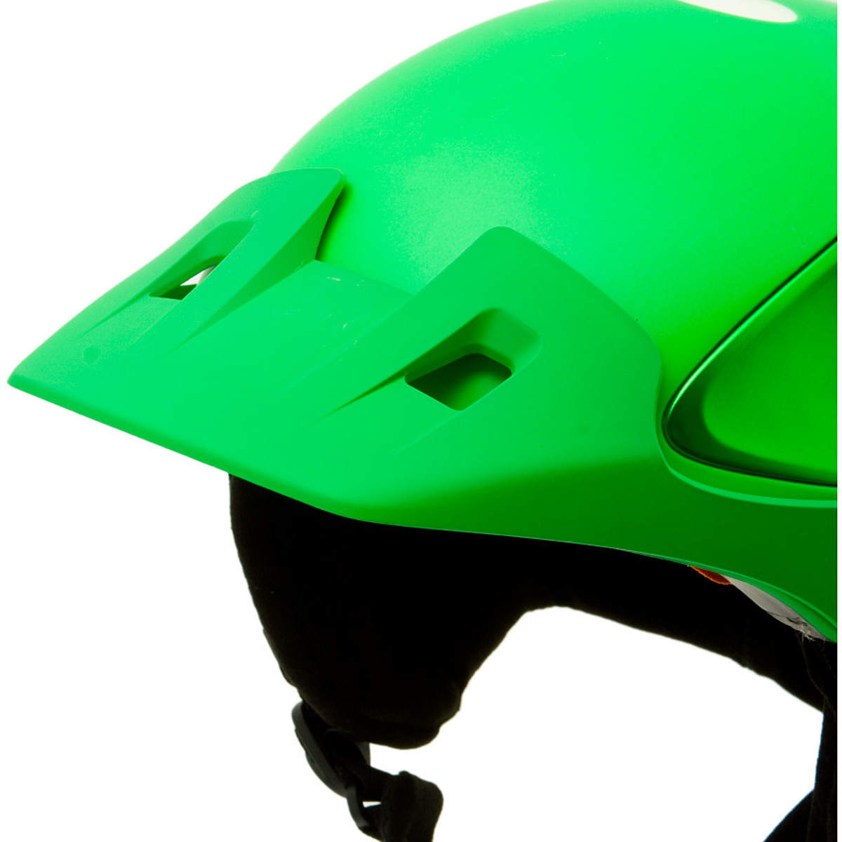 Poco Synapsis 2 0 Helmet Bikestage 2024 – POC Team Amani Edition: