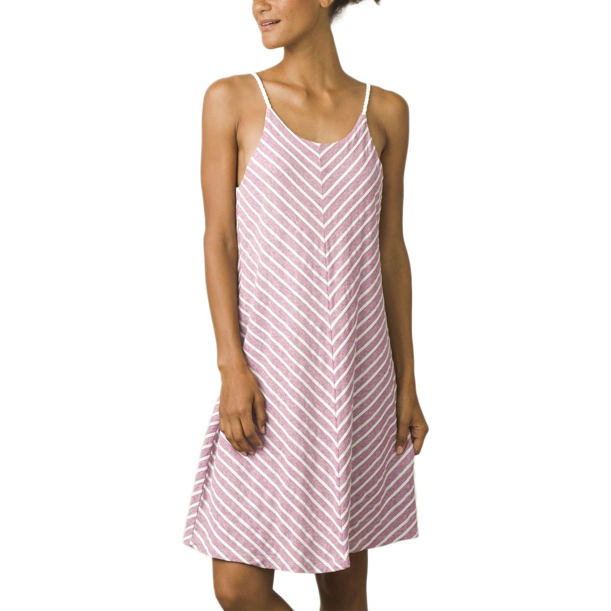 Prana Dresses