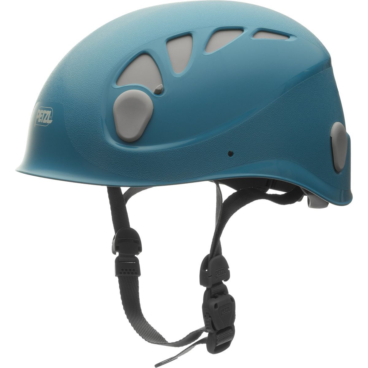 Petzl Elios Climbing My Favourite Climbing Helmet: The Petzl Meteor