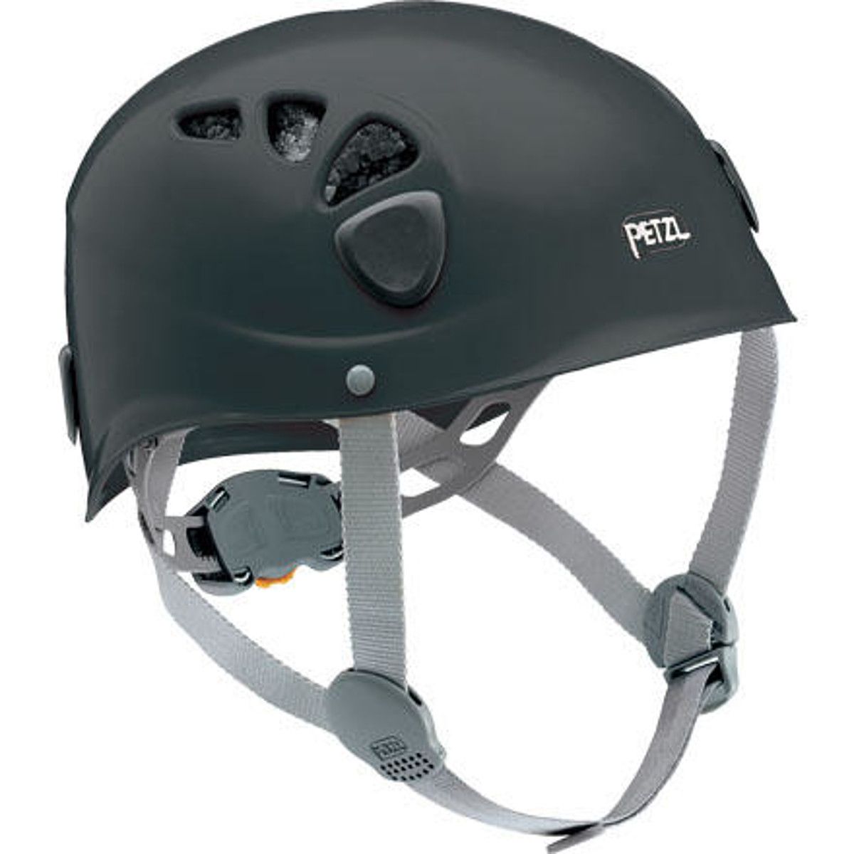 Elios Helmet Petzl Vizion Climbing Helmet Visor