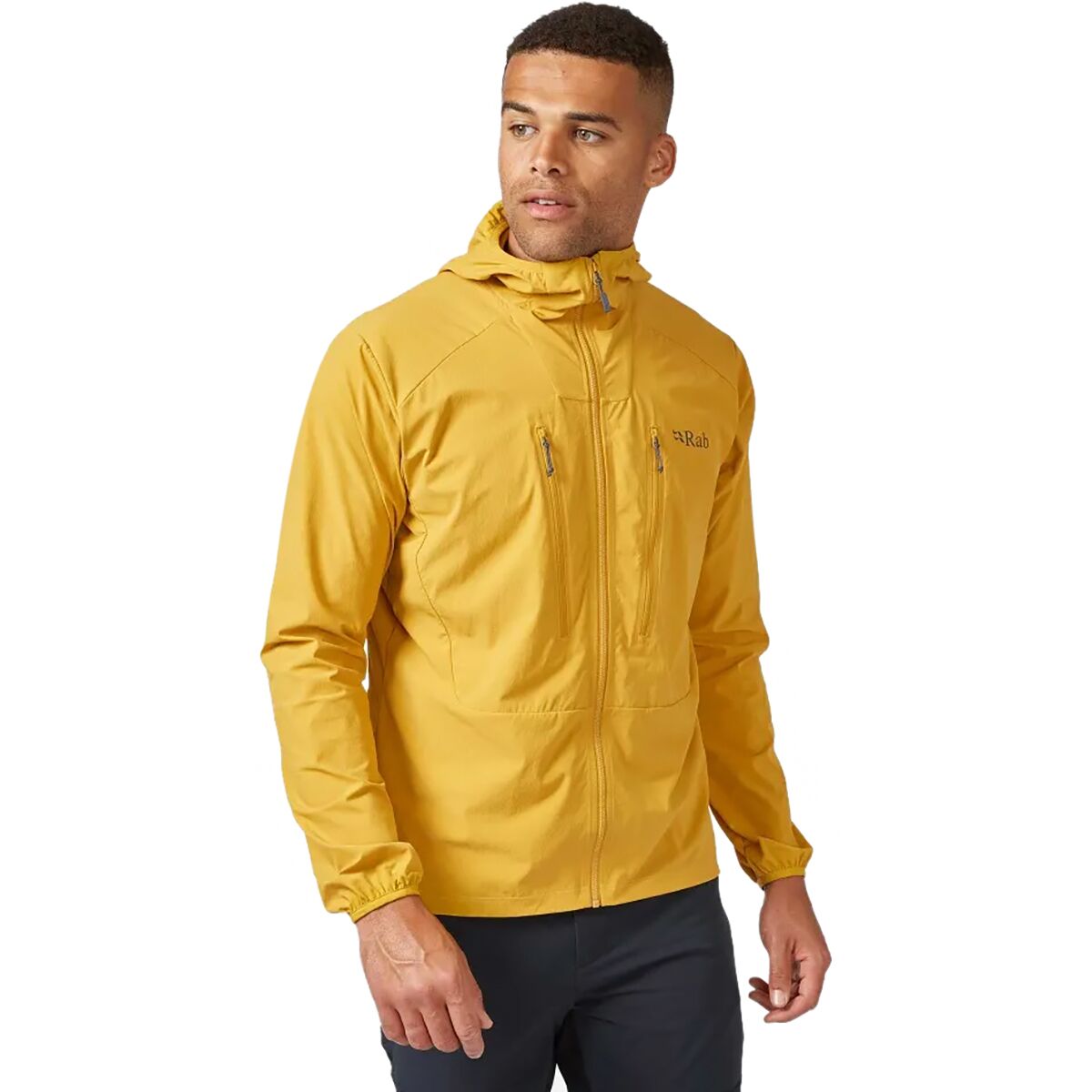 The best windbreakers 2024: beat the weather and stay warm outdoors ...
