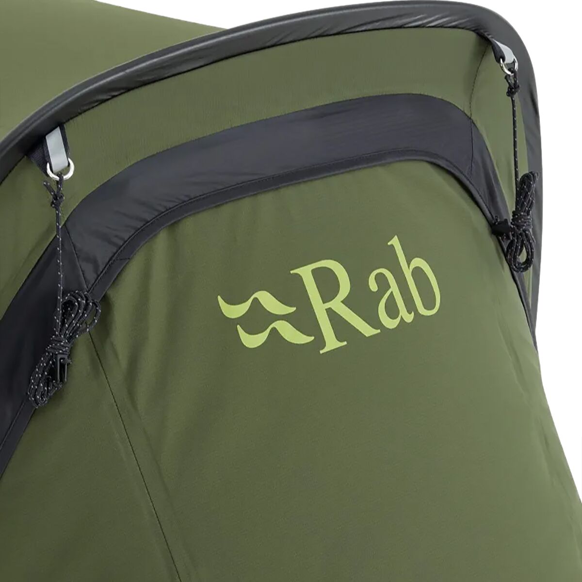 Rab Ridge Raider Bivy | eBay