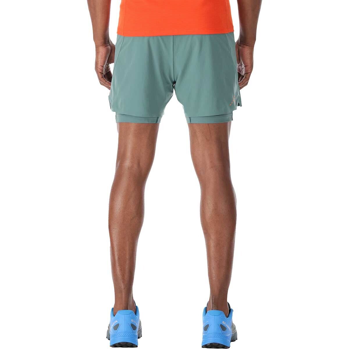 Rab Running Shorts | ppgbbe.intranet.biologia.ufrj.br