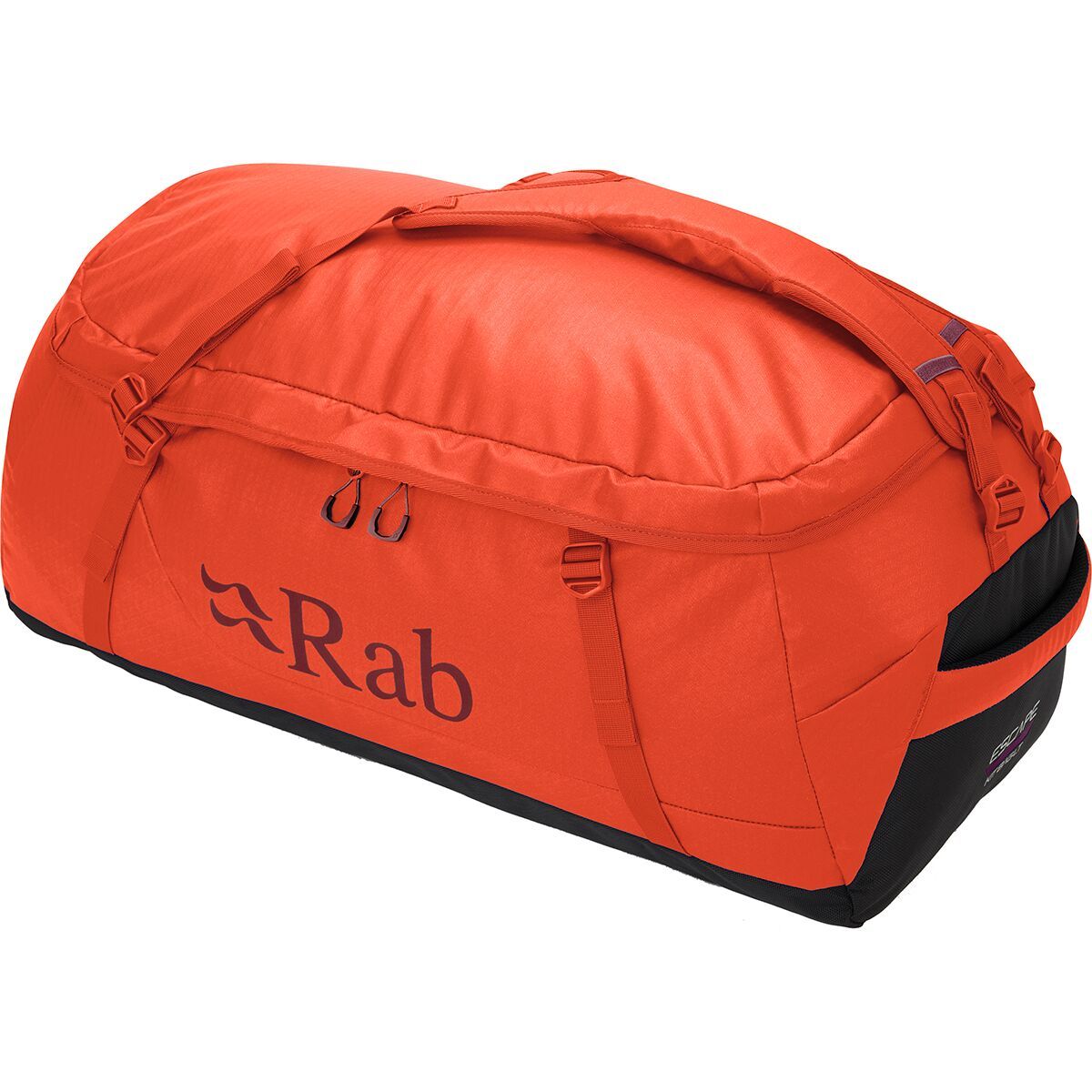 Rab Bags and luggage