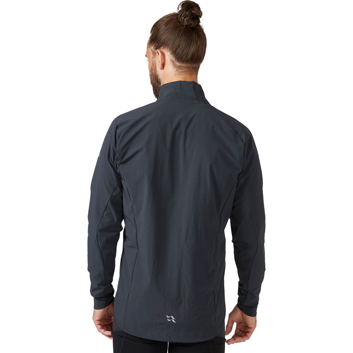 Rab Cinder Borealis Jacket - Men's International Shipping