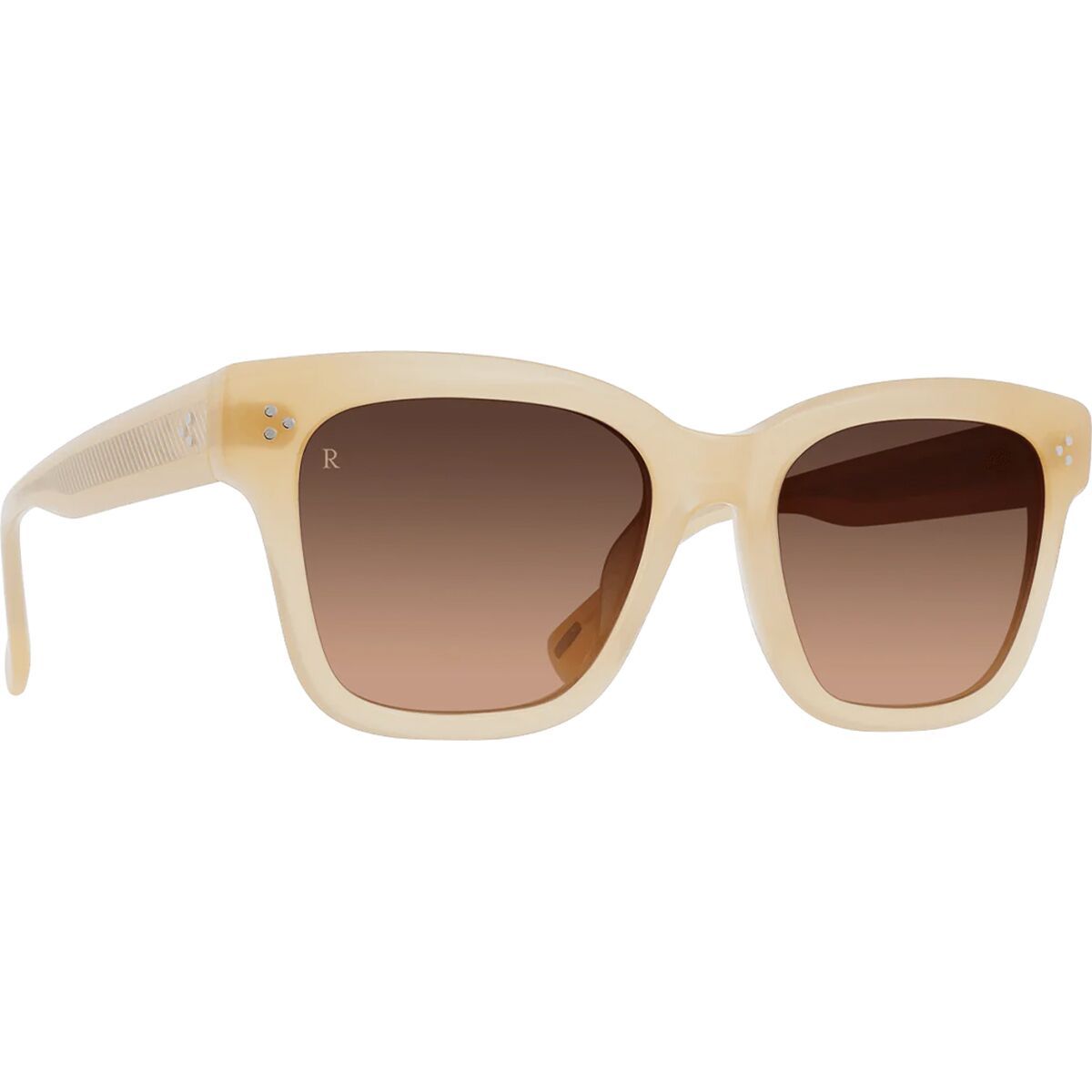 RAEN optics Breya Sunglasses | eBay