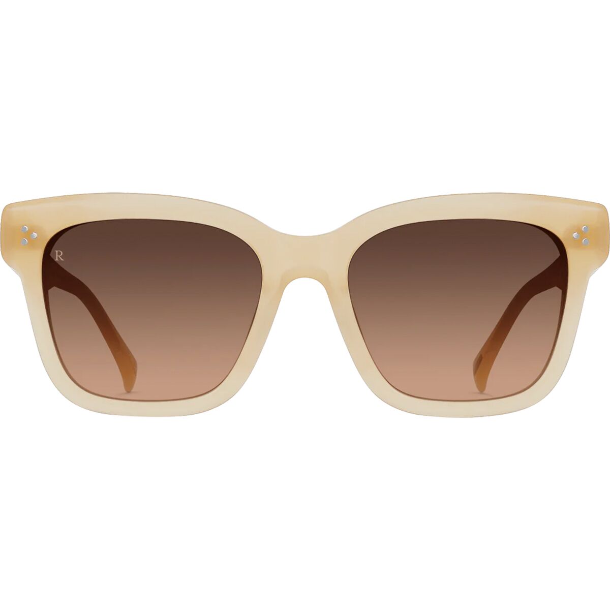 RAEN optics Breya Sunglasses | eBay