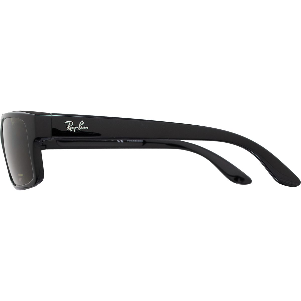 Ray Ban Rb4151 People