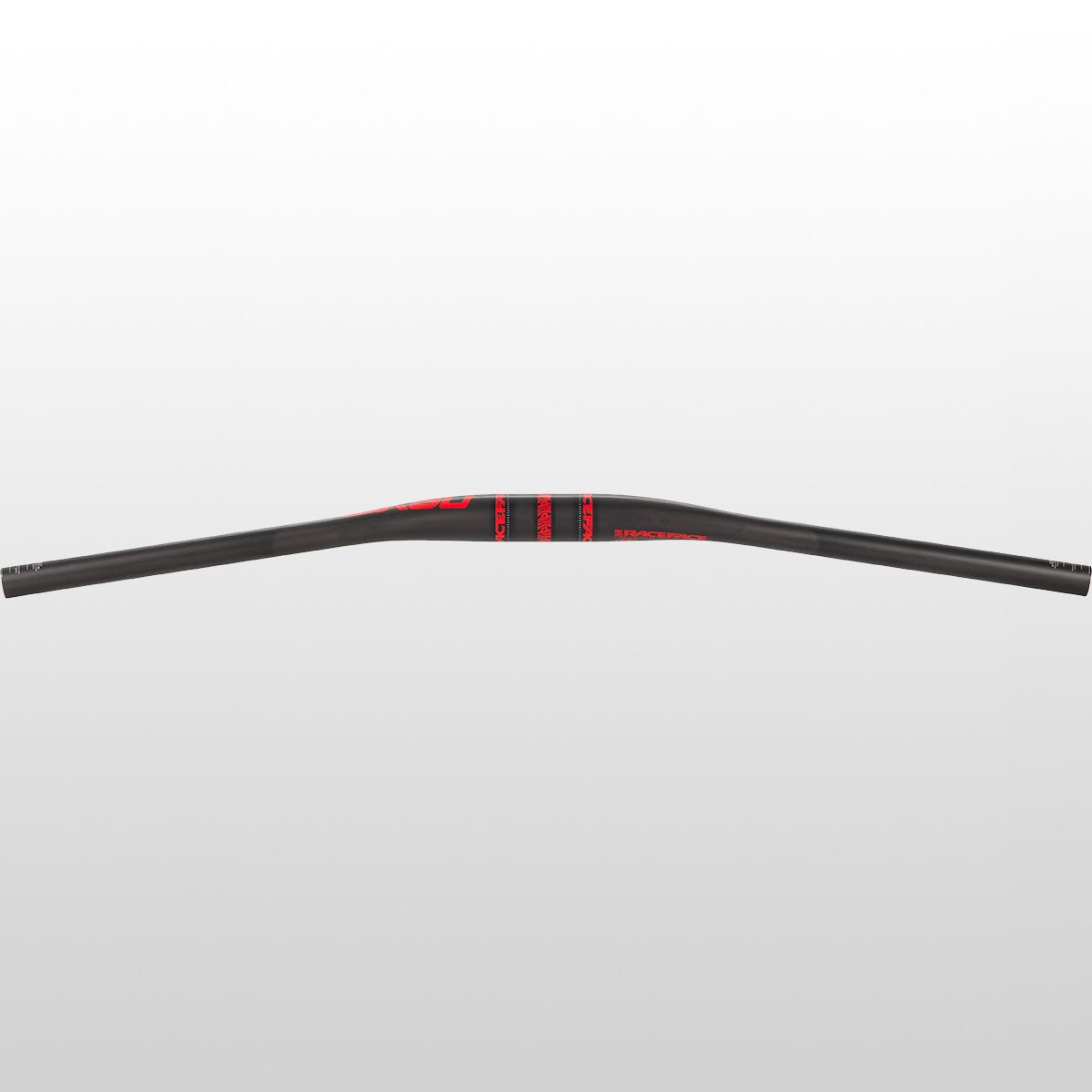 Race Face Next Riser 35mm Handlebar | eBay