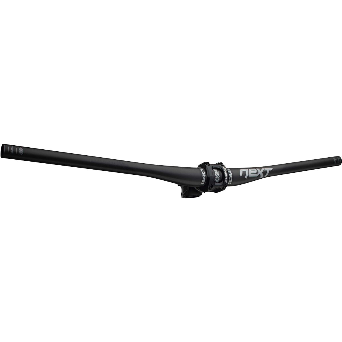 Race Face Next Riser 35mm Handlebar | eBay