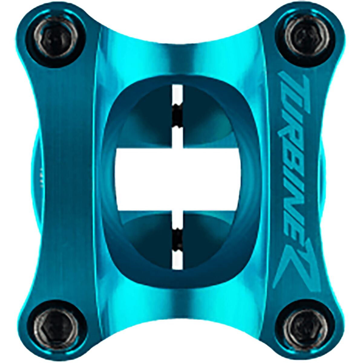 Race Face Turbine-R 35 Stem