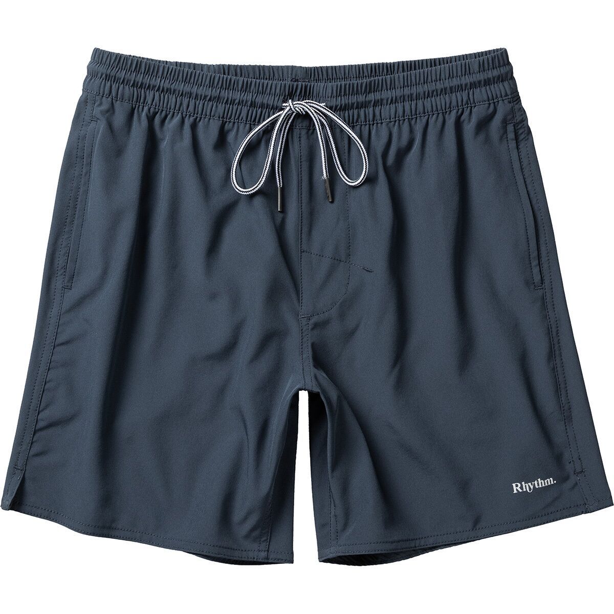 Rhythm Classic Beach Short - Men's