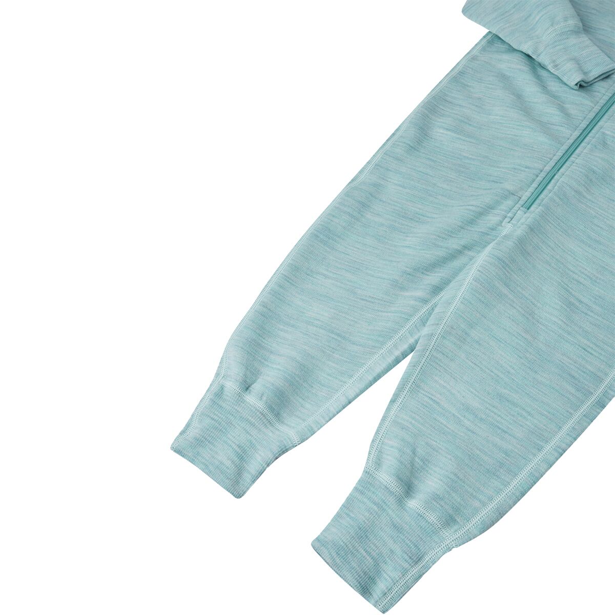 Reima Parvin Wool Coverall - Toddlers' International Shipping