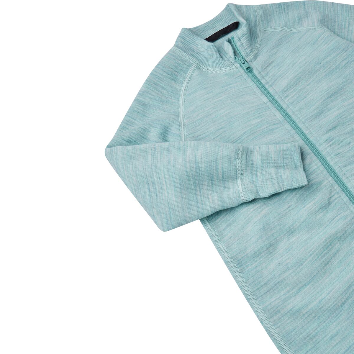 Reima Parvin Wool Coverall - Toddlers' International Shipping