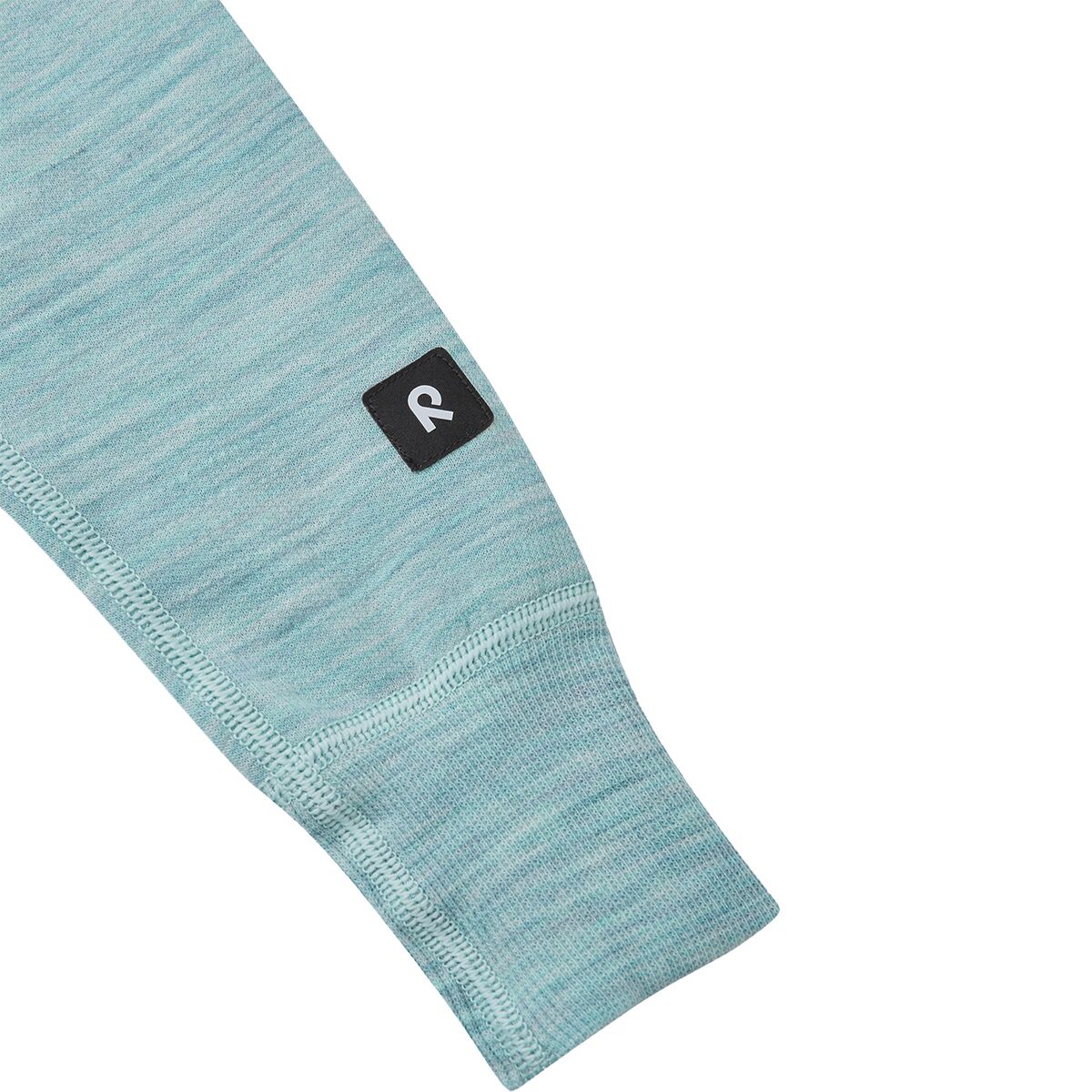 Reima Parvin Wool Coverall - Toddlers' International Shipping