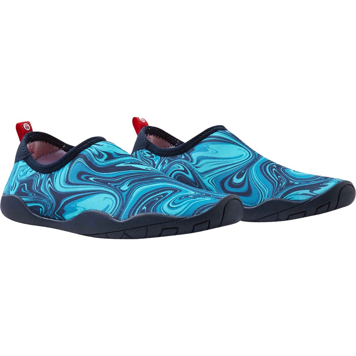 Reima Lean Swimming Shoe - Little Kids' International Shipping