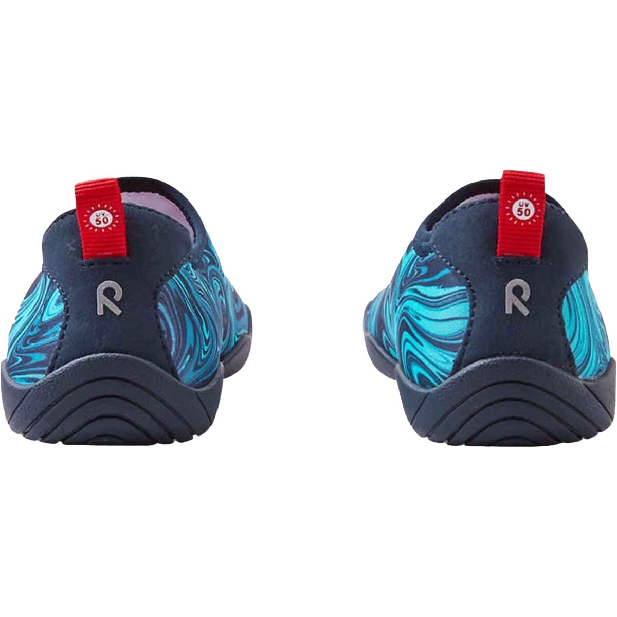 Reima Lean Swimming Shoe - Little Kids' International Shipping